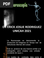 Protocolo de UroTAC Simple | PDF