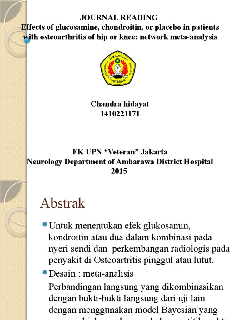 Jurding Saraf Chandra | PDF