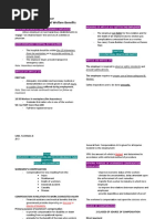 Employees' Compensation Ordinance Guide | PDF | Employment | Insurance