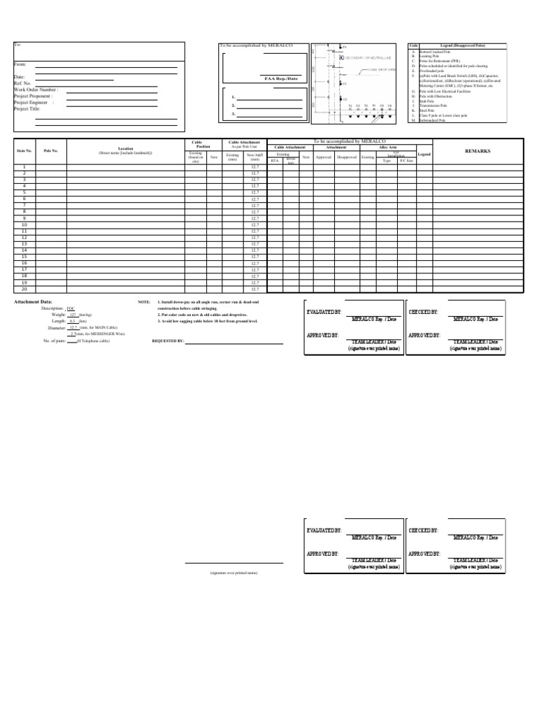 Rta Sample | PDF | Electronics | Electrical Components