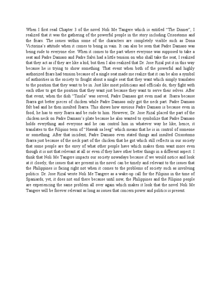 Chapter 3 - Mini Research | PDF | Philippines