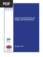FIS InvestOne Brochure | PDF | Investment Management | Automation