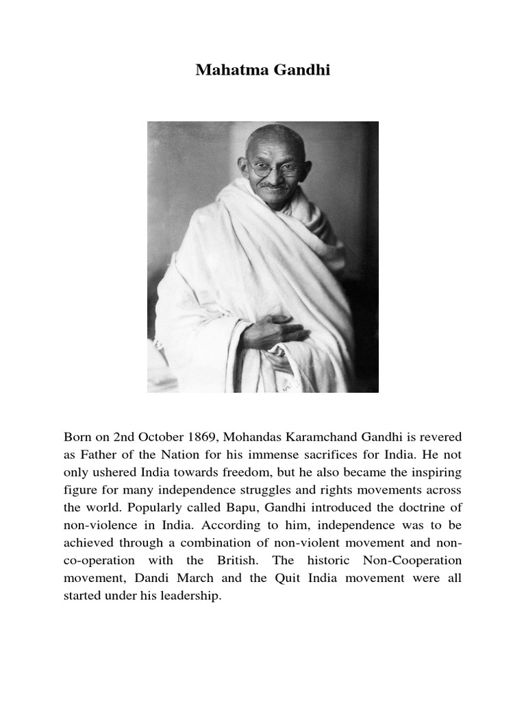 Freedom Fighters | PDF | Indian Independence Movement | Jawaharlal Nehru