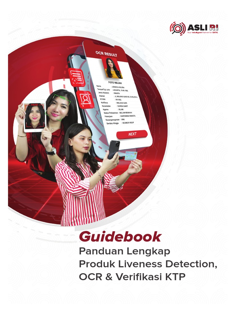 Https:9rynjy Dev2021.asliri - Id:wp content:uploads:2021:10:GUIDE BOOK ASLI RI Panduan Lengkap ...