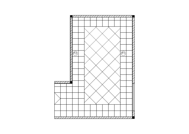 Floor Pattern Model | PDF Floor Pattern Model | PDF