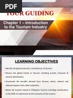 Milliken Conductors in HV Cables | PDF | Electrical Conductor ...