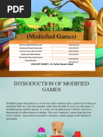 Legendary Gear Guide (RoBeats) | PDF | Leisure | Sports