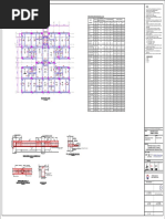 Service Layout Overview in 2D | PDF | Vehicles