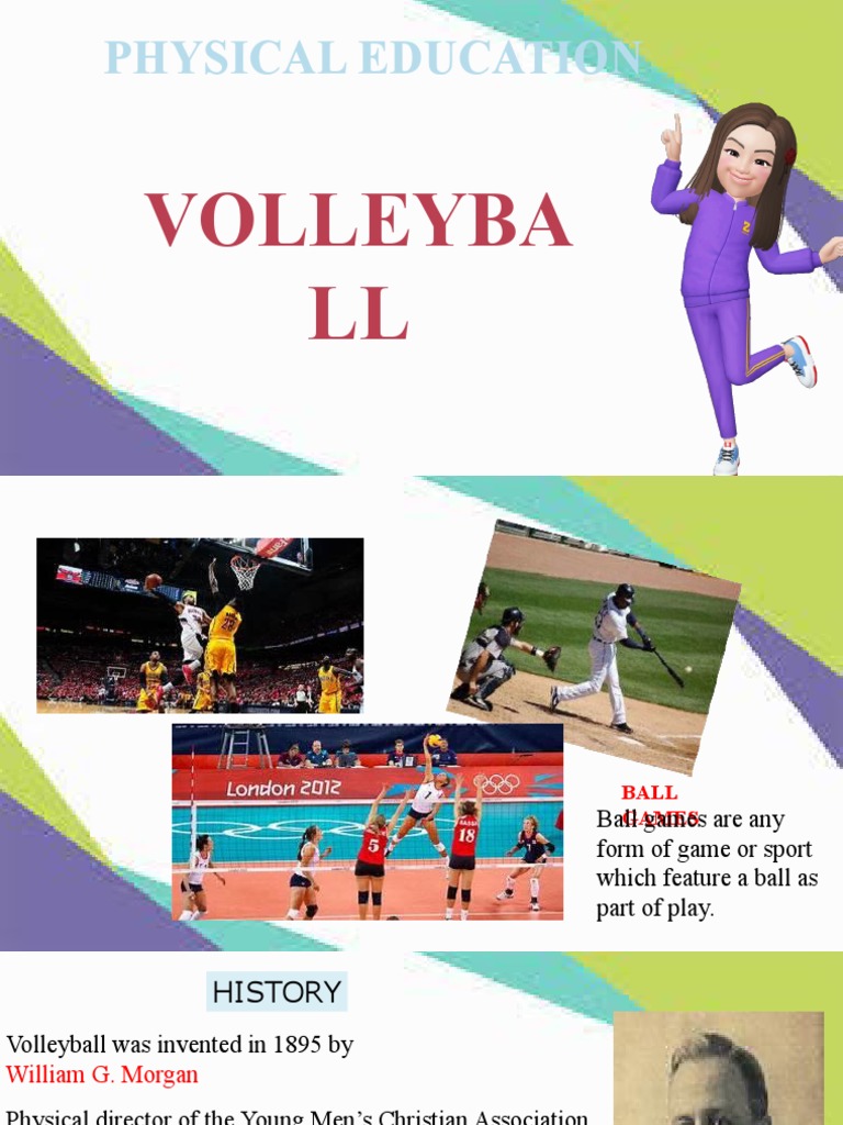 A Comprehensive Guide to the History, Rules, Techniques, and Strategy ...