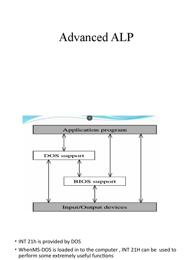 3 Tools Assembler Directives Editor Assembler If Then Else For Loop Structures 25 08 2022 2931