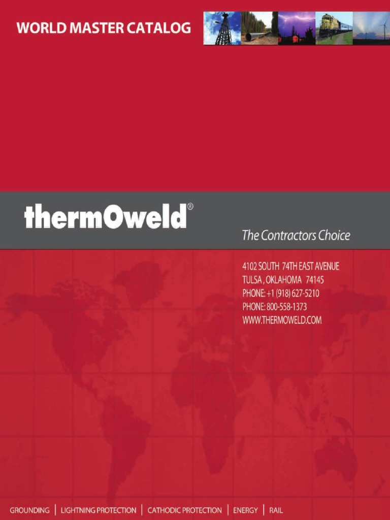 99-5056-00 World Master Catalog | PDF | Legal Liability | Electricity