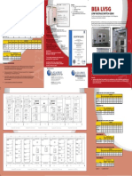Ryujinx Setup & Configuration Guide | PDF
