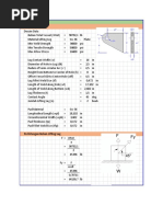 U-Bolt Clamp BG181: Perth Melbourne Brisbane Singapore Jakarta | PDF ...