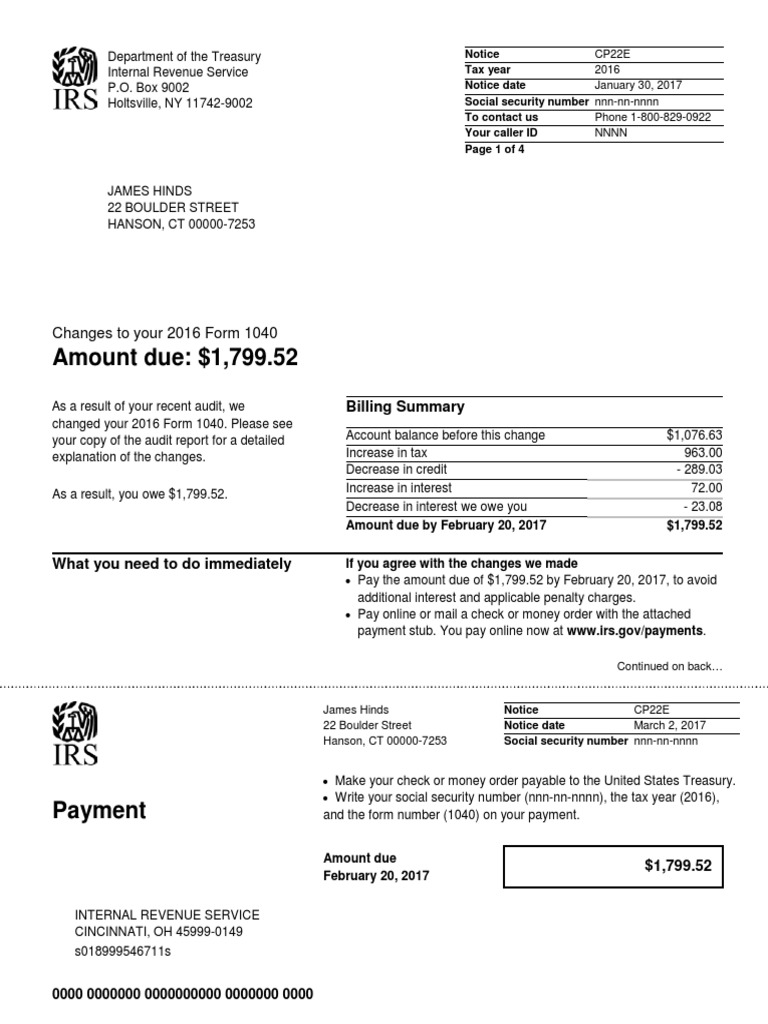 Valid Documents | PDF | Payments | Interest