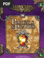 Dragon Ball Fighterz PC Keyboard Controls | PDF | Video Games ...