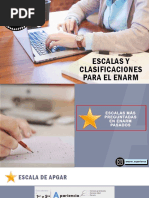 Material GRATIS para El ENARM 2022 | PDF