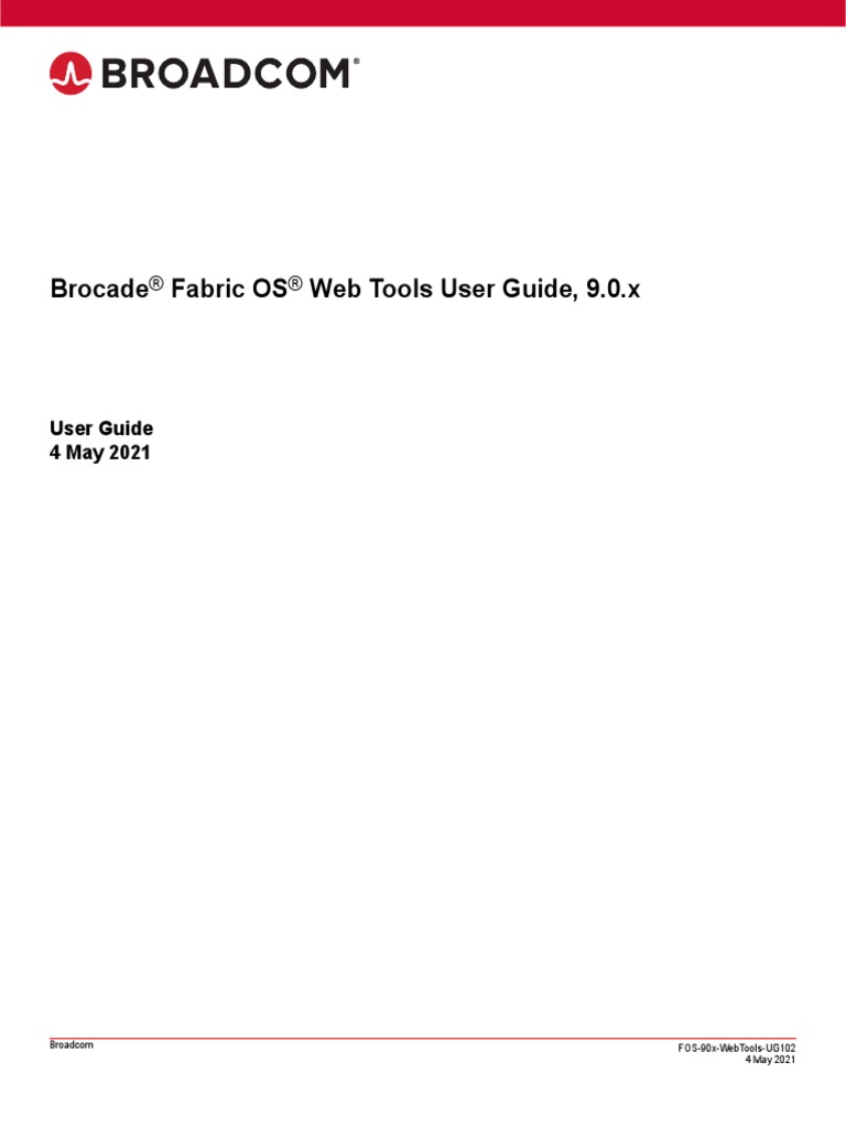 Fos 90x Webtools | PDF | World Wide Web | Internet & Web