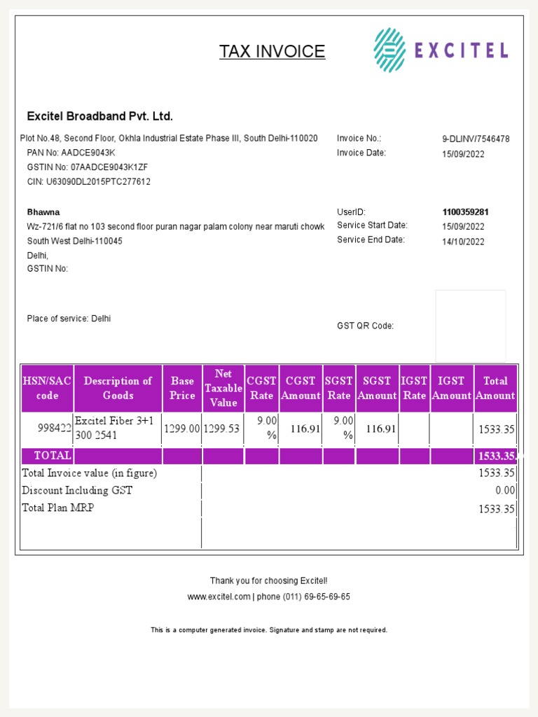 Bill 10859611 | PDF | Economies | Government