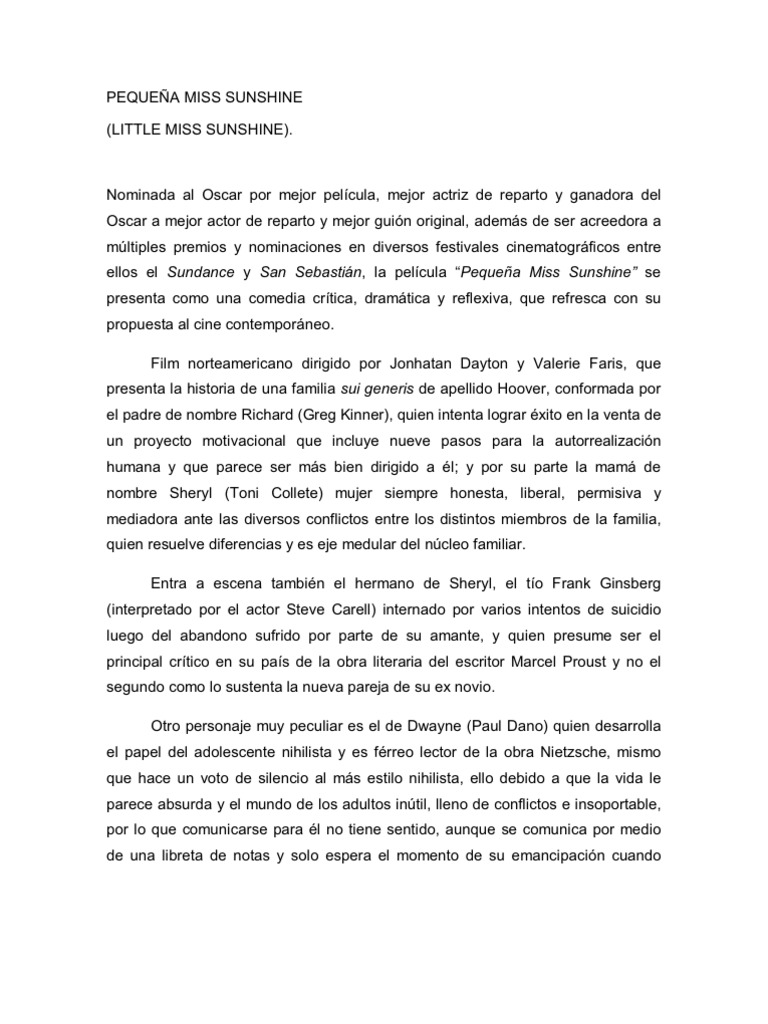 Texto encriptado y sin sentido | PDF | Arte