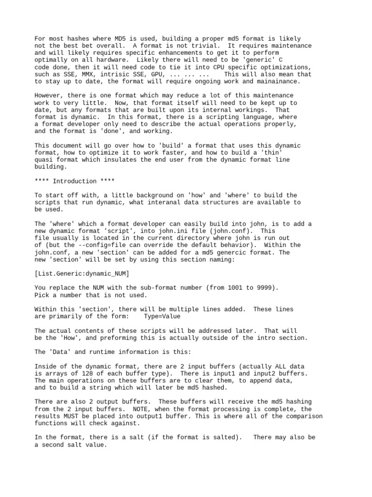 Dynamic Scripting Download Free Pdf Computing Computer Programming 8373