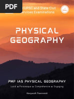GC Leong Geography | PDF