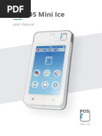 CBA User Guide | PDF | Ios | Android (Operating System)