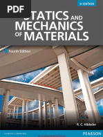 Structural Steel Design 5th Edition by Jack C. McCormac and Stephen F ...