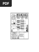SARF Course Planner Rev 4 2023 | PDF | Road Surface | Road