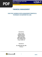BSP Organizational Structure Overview | PDF | Banks | Business