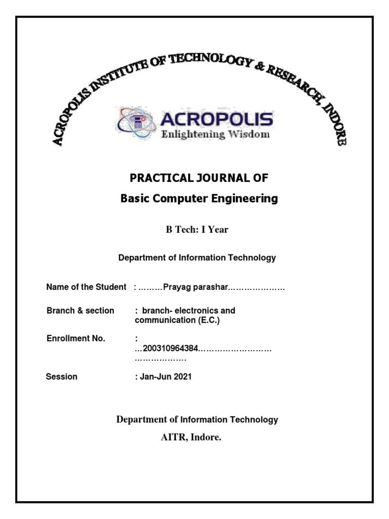 Computer Assignment | PDF | Cloud Computing | Computer Programming