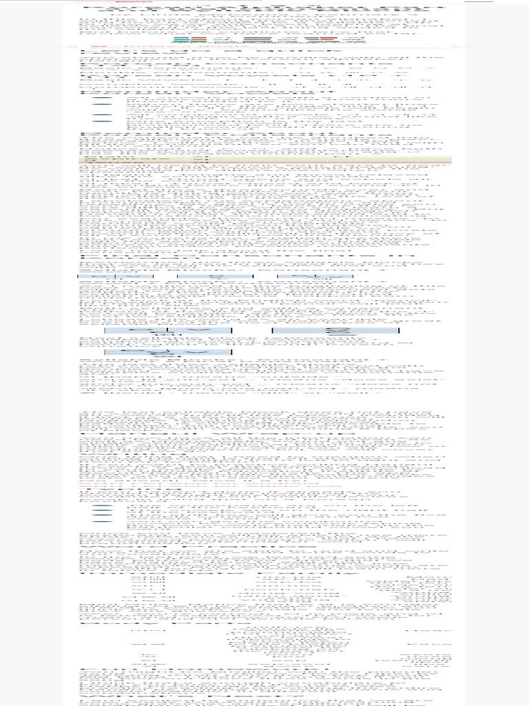 Korean Alphabet Part 3 Final Consonant and Syllable Blocks | PDF