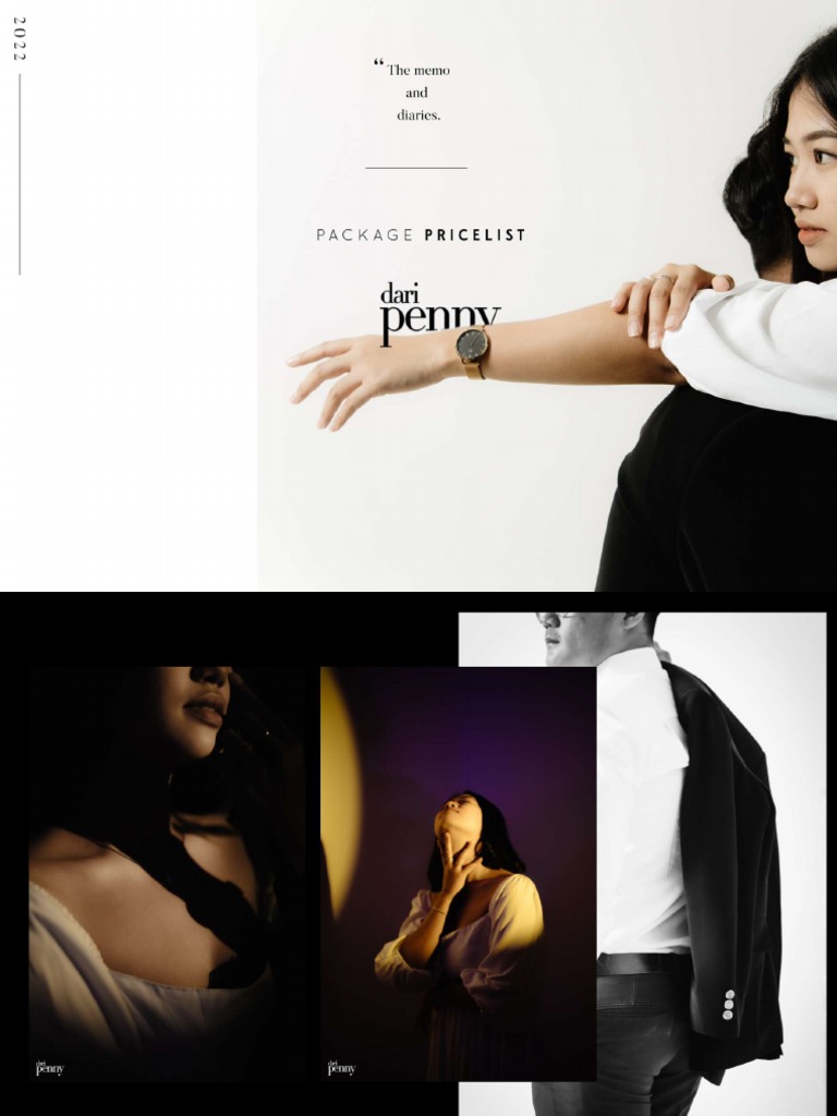 Pl Penny 2022 Pdf Pdf