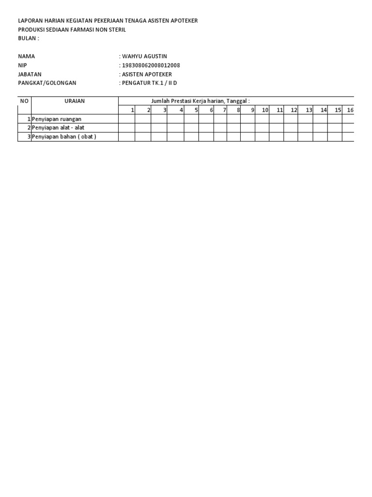 Daftar Obat Syrup Yang Di Tarik | PDF | Griya & Taman | Kesehatan Holistik
