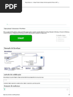 Maputo - Moçambique - Código Postal de Consulta | PDF