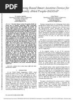 Compress PDF to 150kb | Pi7 PDF Compressor | PDF | Data Compression ...