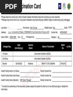 Intellicare Reimbursement Form UPDATED | PDF