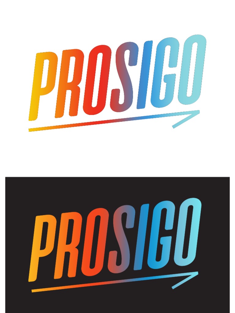 Prosigo | PDF