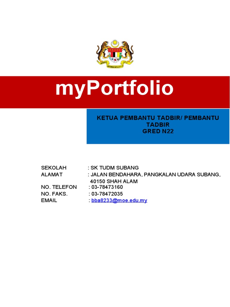 Carta Alir Asal | PDF