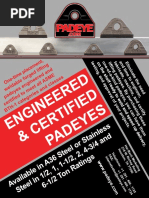 Sample Lot Bearing | PDF