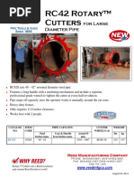 Sample Lot Bearing | PDF