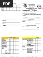 MNPS District Calendar 2025-2026 - Posted December 2024 | PDF ...