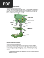 Interview Typical 100 Questions For BIW Fixture Design Engineer ...