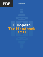 ADIT Permitted Texts | PDF