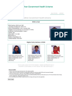 RGHS e-Card Download Instructions | PDF