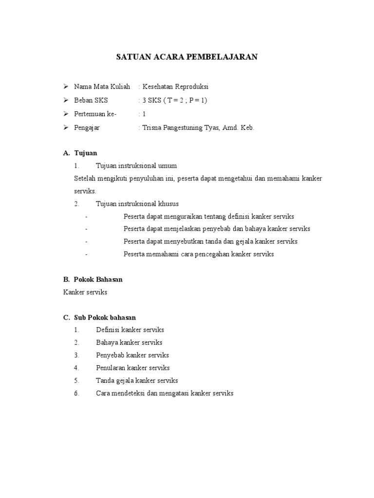 Sap Promkes | PDF