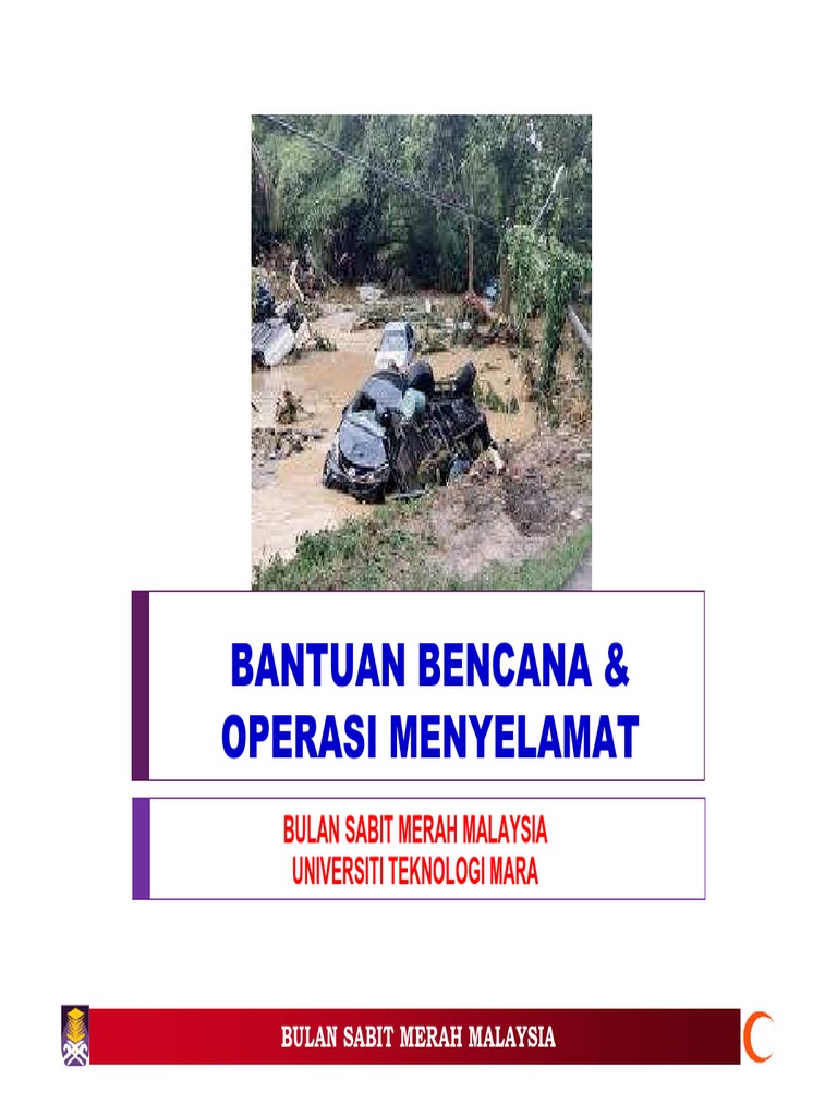 Modul Bbom Uitm | PDF