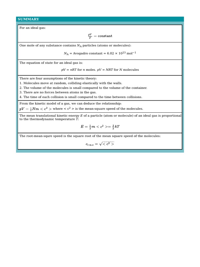 Cambridge International As Amp A Level Physics Coursebook With Digital ...