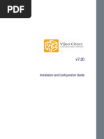 User Manual - zNID 2424A1 PDF | PDF | Optical Fiber | Computer Network