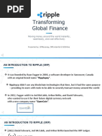 Blockchain Unconfirmed Transaction Hack Script 2019 | PDF | Bitcoin ...