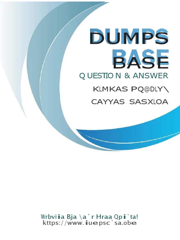 Azure Infrastructure Exam AZ-305 Guide | PDF | Active Directory | Databases